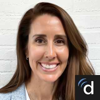 Nichole Ward – Honolulu, HI | Acute Care Nurse Practitioner
