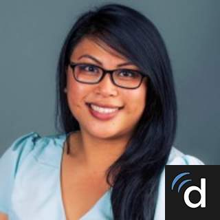 Janet R. Barcarse, PA | Physician Assistant in Schaumburg, IL | US News ...