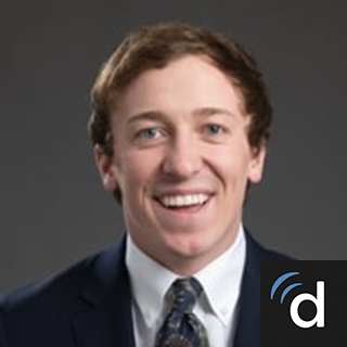 Dr. Lance Shaull, MD | Boston, MA | Doctor | US News Doctors