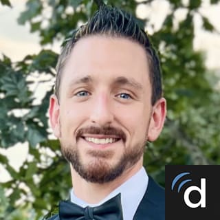 Dr. Casey Tymko, DO | Syracuse, NY | Anesthesiologist | US News Doctors