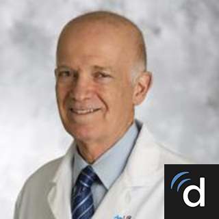 Dr. Paul C. Geimer, DO | Phoenix, AZ | Physiatrist | US News Doctors