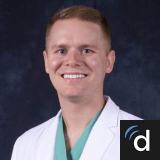 Dr. Connor L. Zale, MD | Fort Bragg, NC | Orthopedist | US News Doctors