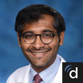 University of Maryland Rehabilitation and Orthopaedic Institute in ...