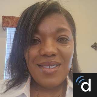 Shawn Brown Shawn Brown – Stuart, FL | Geriatric Nurse Practitioner