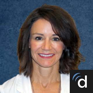 Best Eye infection or inflammation Doctors in Fortson, GA | Ratings ...