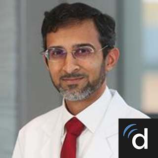 Dr. Abid A. Fakhri, MD | Glen Burnie, MD | Cardiologist | US News Doctors
