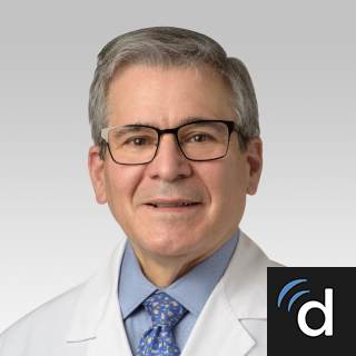 Dr. Alan Micco, MD | Chicago, IL | ENT-Otolaryngologist | US News Doctors