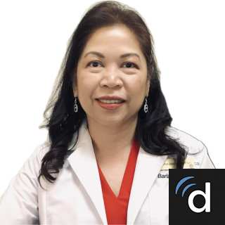 Find Family Nurse Practitioners in N. Las Vegas, NV | US News Doctors