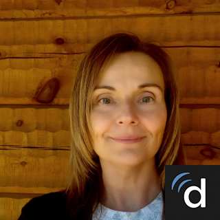 Dreama M. Harvey, NP | Nurse Practitioner in Indianapolis, IN | US News ...