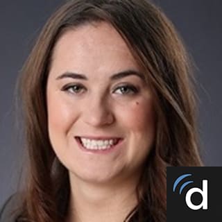 Dr. Ana Collins, MD | Galveston, TX | Obstetrician-Gynecologist | US ...