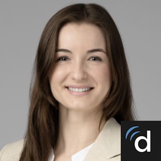 Dr. Sasha Kondrasov, MD – Chapel Hill, NC | Plastic Surgery