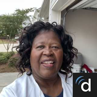 Edvina S. Fuyana, NP | Irvine, CA | Family Nurse Practitioner | US News ...