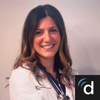 Dr. Sarah E. Wilson, MD | Woodhaven, MI | Family Medicine Doctor | US ...