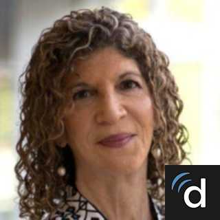 Debbie Conner, NP | Sanford, FL | Family Nurse Practitioner | US News ...