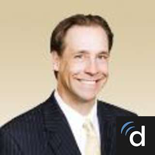 Dr. Bart C. Farrell, MD | Charlotte, NC | Doctor | US News Doctors