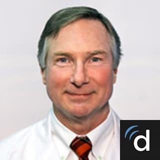 Dr. peter pickens, MD | Horsham, PA | Hematologist | US News Doctors