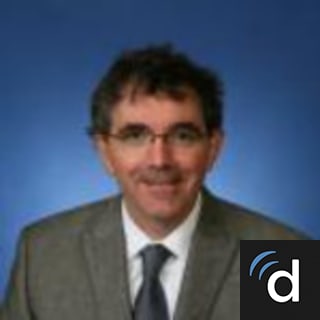 Dr. Mark E. Logan, MD | Rutland, VT | Family Medicine Doctor | US News ...