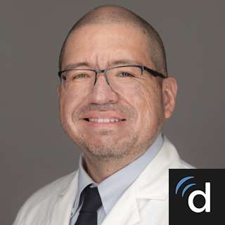 Dr. Robert Castro, MD | Tampa, FL | Infectious Disease Specialist | US ...