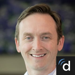 Dr. John R. Jefferson, MD | Kyle, TX | Neurologist | US News Doctors