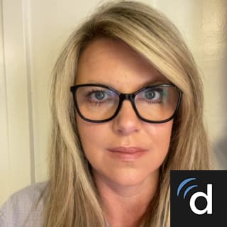 Rachel Johnson, NP | Sycamore, IL | Psychiatric Nurse Practitioner | US ...