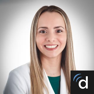 Dr. Yilien Alonso, MD | Scottsdale, AZ | Gastroenterologist | US News ...