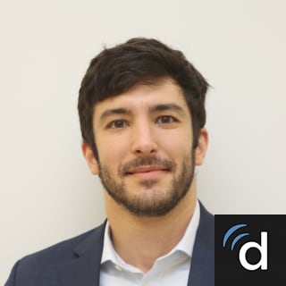 Dr. George J. Richard, MD | Orlando, FL | Orthopedist | US News Doctors