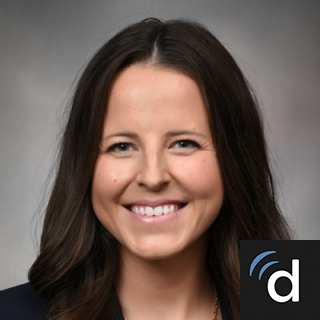 Dr. Alisha Paranzino (Bonaroti), MD | Lexington, KY | Plastic Surgeon ...