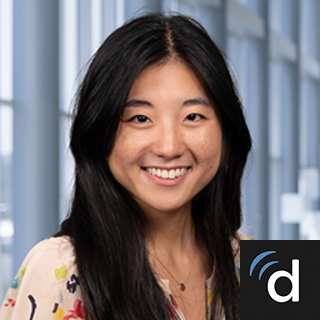 Dr. Melissa Dong, MD – Dallas, TX | Internal Medicine