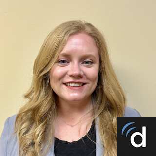 Meghan Frimming, NP | Nurse Practitioner in Nashville, TN | US News Doctors
