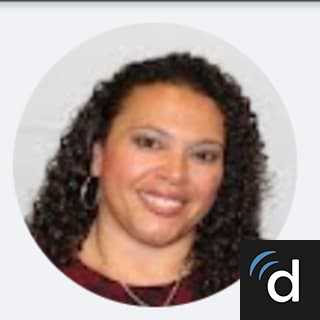 Jaima Byrd, NP | Anderson, IN | Psychiatric Nurse Practitioner | US ...