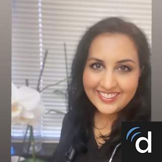 Dr. Malini (Gupta-Ganguli) Gupta, MD – Memphis, TN | Endocrinology
