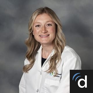 Dr. Victoria R. Behlow, DO | Sterling Heights, MI | Family Medicine ...