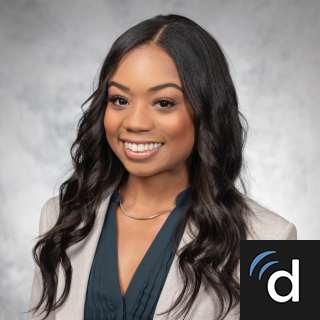 Dr. Dalonna Payton, DO – Brooklyn, NY | Other MD/DO