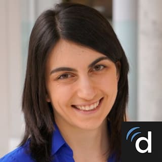 Dr. Maria C. Cusimano, MD | Burlington, MA | Obstetrician-Gynecologist ...