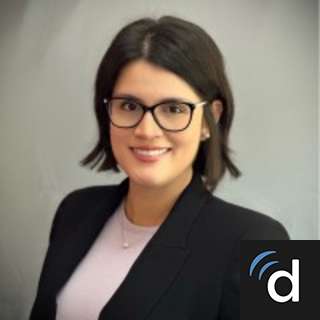 Dr. Desiree Sosa Lopez, MD | Chicago, IL | Family Medicine Doctor | US ...