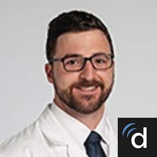 Dr. Robert Winkelman, MD | Cleveland, OH | Neurosurgeon | US News Doctors
