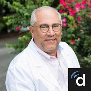 Dr. Julio Menocal, MD | Frederick, MD | Family Medicine Doctor | US ...