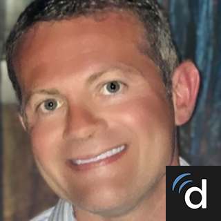 Justin Kindrick – Raleigh, NC | Psychiatric-Mental Health Nurse ...