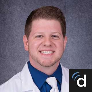 Dr. Scott Diamond, DO | Saint George, UT | Gastroenterologist | US News ...
