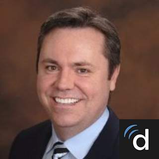 Dr. Kevin D. Carr, MD | Waterbury, CT | Internist | US News Doctors