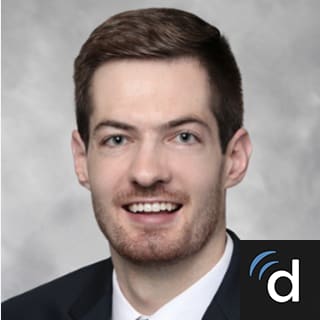 Dr. Cody Hansen, MD | Garland, TX | Ophthalmologist | US News Doctors