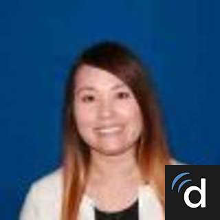 Natalia Beck – Cincinnati, OH | Family Nurse Practitioner