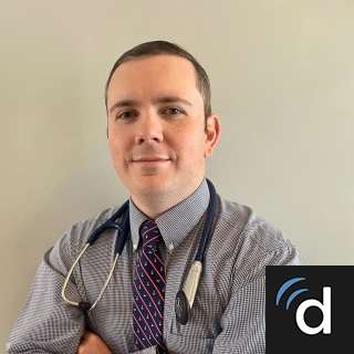 Dr. Richard D. Murphy, DO | Fort Myers, FL | Internist | US News Doctors