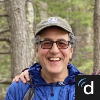 Best Cataract Doctors in New Hampshire | Ratings & Reviews | US News ...