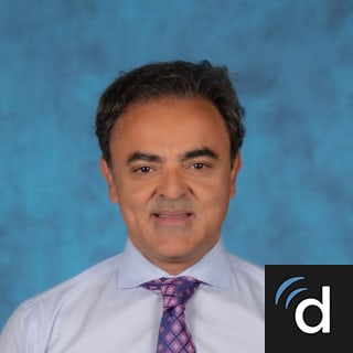 Dr. Salim Wehbe, MD – Roseville, CA | Obstetrics & Gynecology