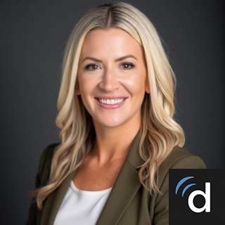 Heather Imhoff – Cincinnati, OH | Nurse Practitioner