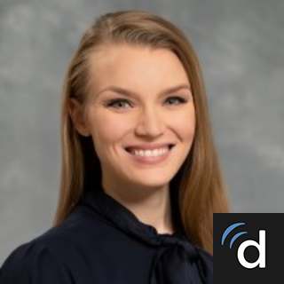 Alexandra Arakawa – Minneapolis, MN | Nurse Practitioner
