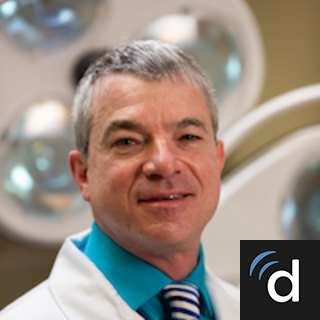 Dr. Adam Singer, MD | Stony Brook, NY | Emergency Medicine Physician ...