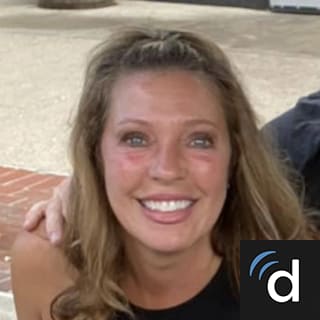 Find Nurse Practitioners in Pinconning, MI | US News Doctors