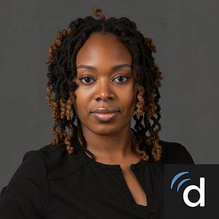 Tiphanie Jones – Hampton, VA | Nurse Practitioner